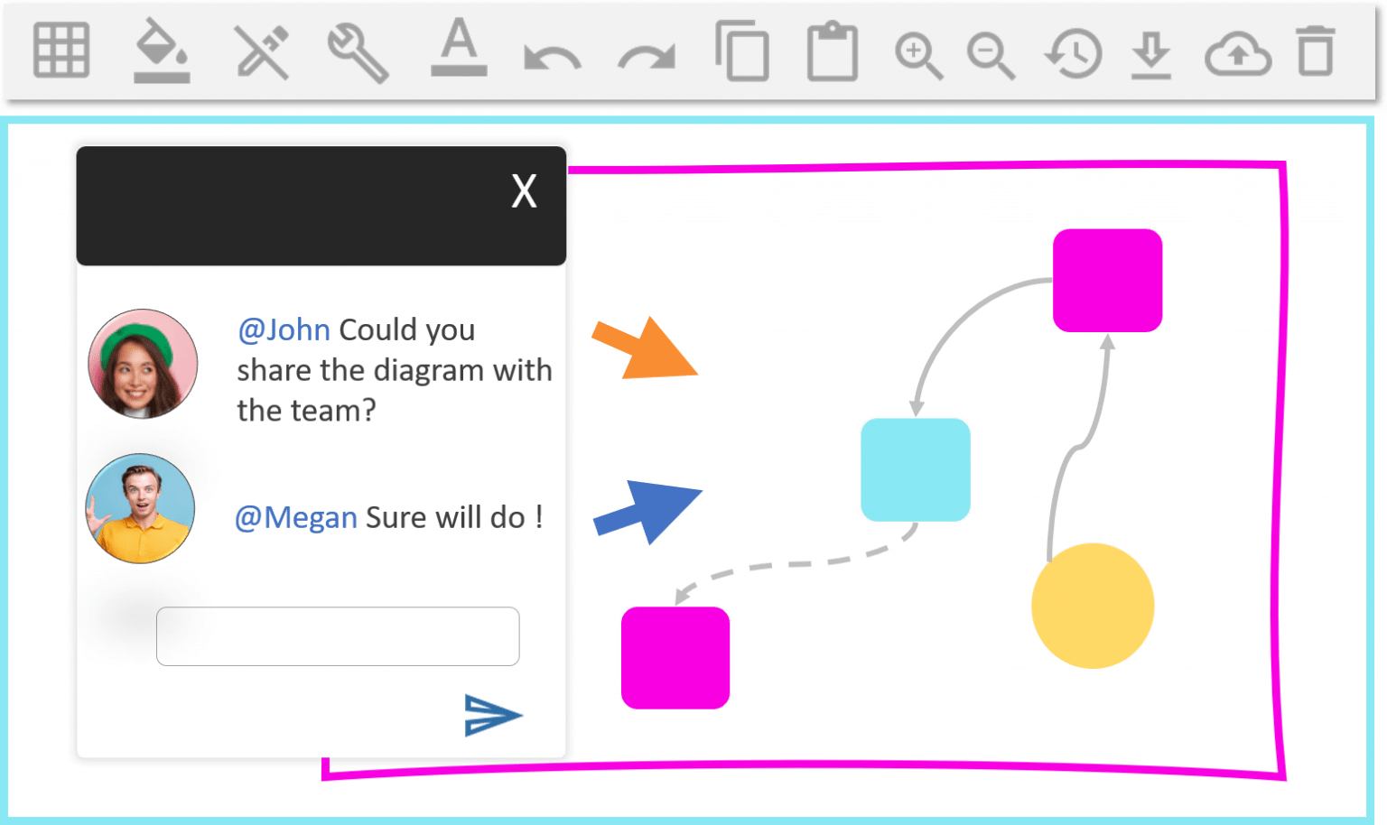 Holori - Create Awesome Cloud Diagrams Holori - Create Awesome Cloud Diagrams