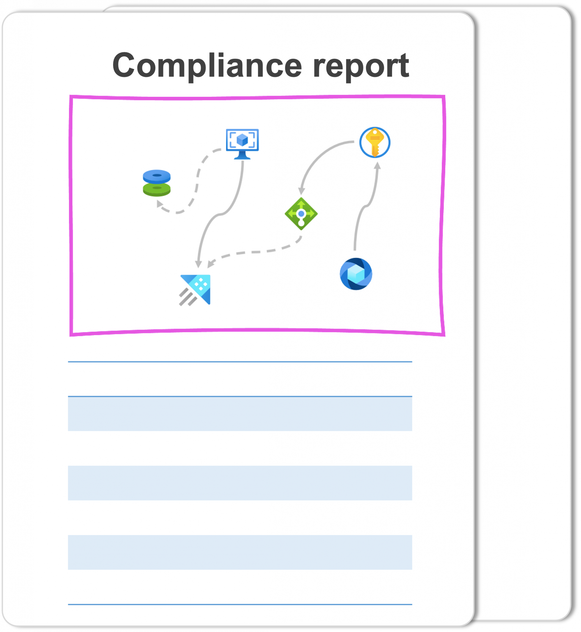 Holori - Terraform Graph in CI/CD