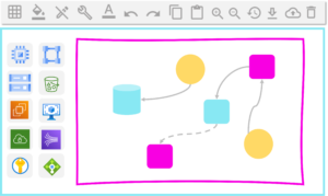 Holori - Create Awesome Cloud Diagrams
