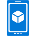 Holori - All about Azure icons