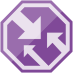 Holori - All about Azure icons