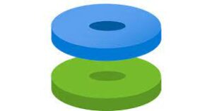 Holori - All about Azure icons