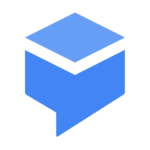 Holori - GCP icons