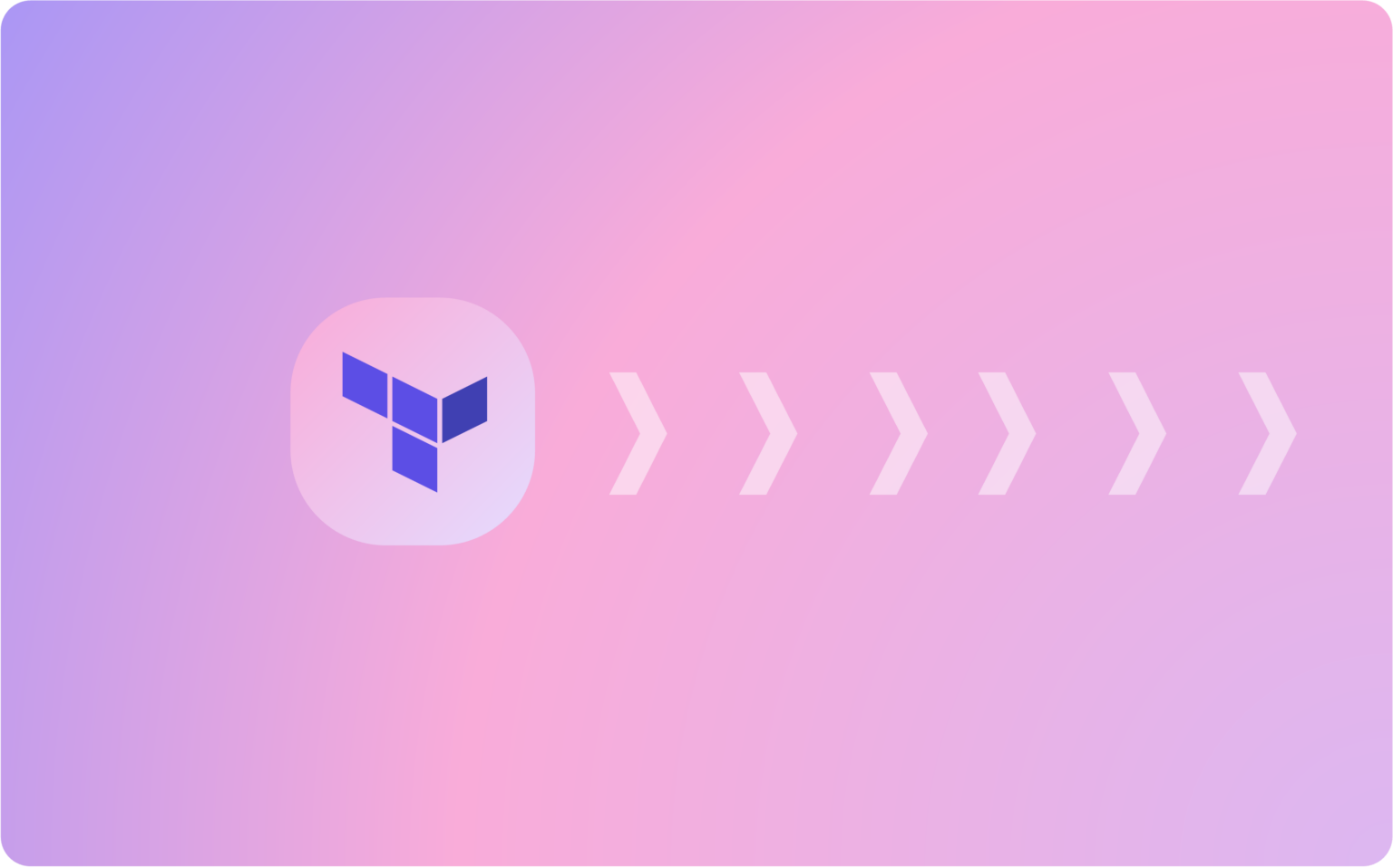 Terraform Init: The First Step of your Terraform journey