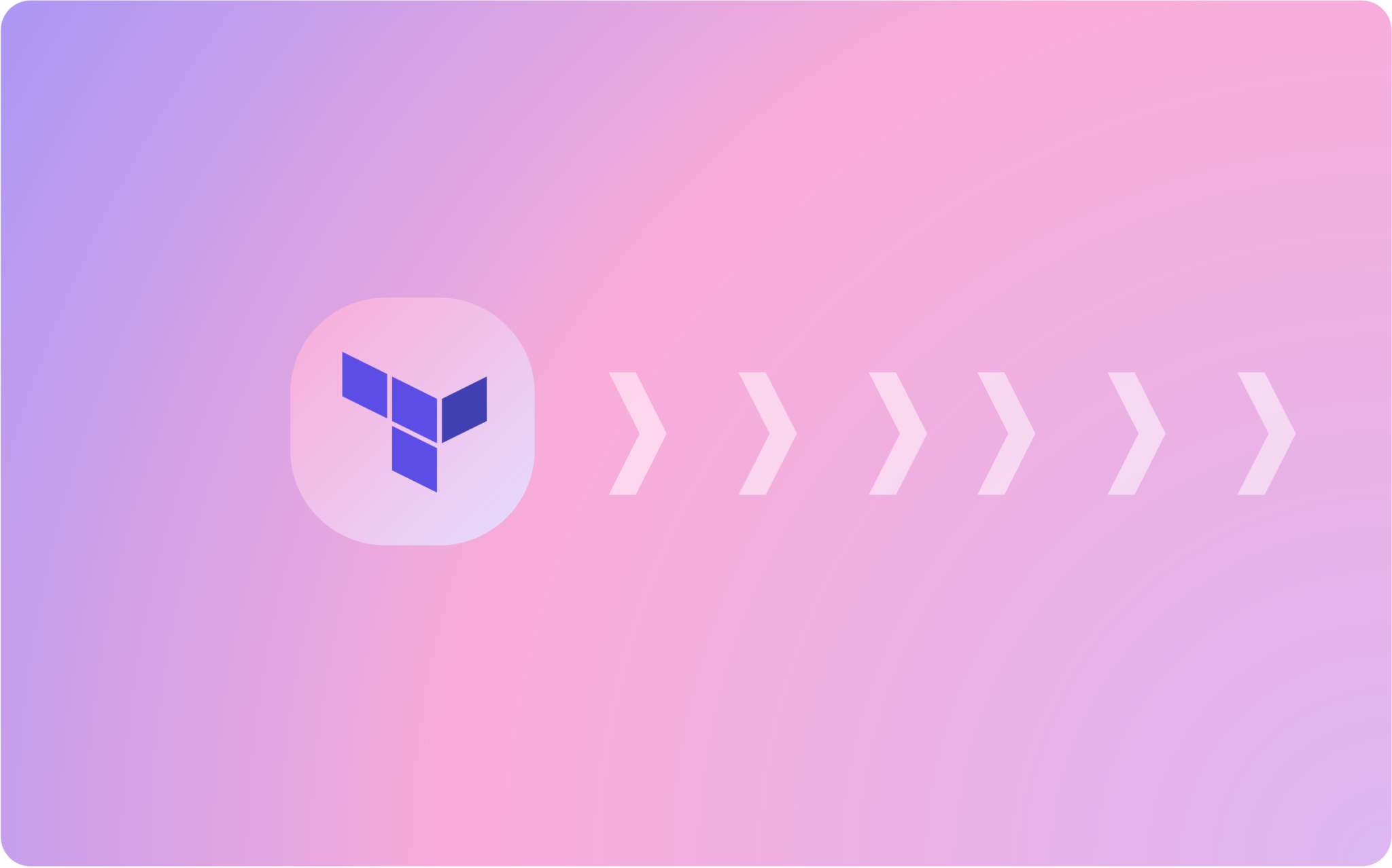 Terraform Init: The First Step of your Terraform journey