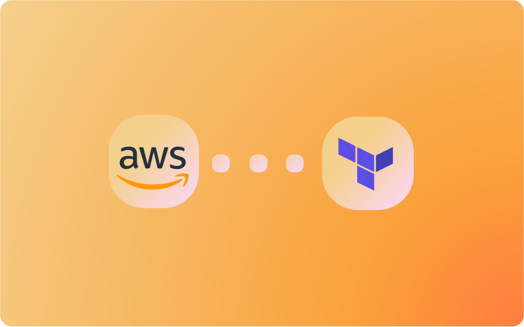 Holori - All you need to know about the AWS terraform Provider Holori - All you need to know about the AWS terraform Provider