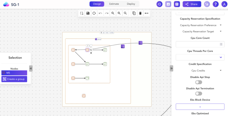 Terraform Init The First Step Of Your Terraform Journey