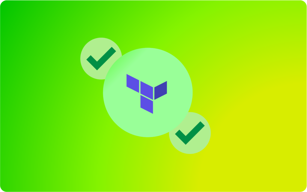 Terraform Apply: the magic command that turns your Infrastructure into ...