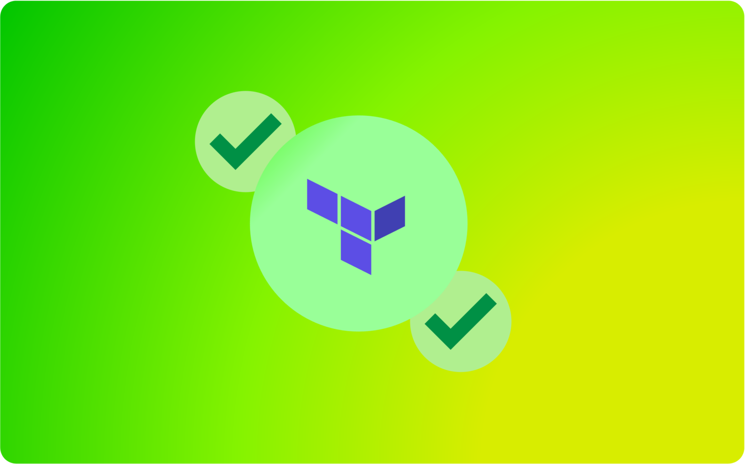 Terraform Apply: the magic command that turns your Infrastructure into ... Terraform Apply: the magic command that turns your Infrastructure into ...
