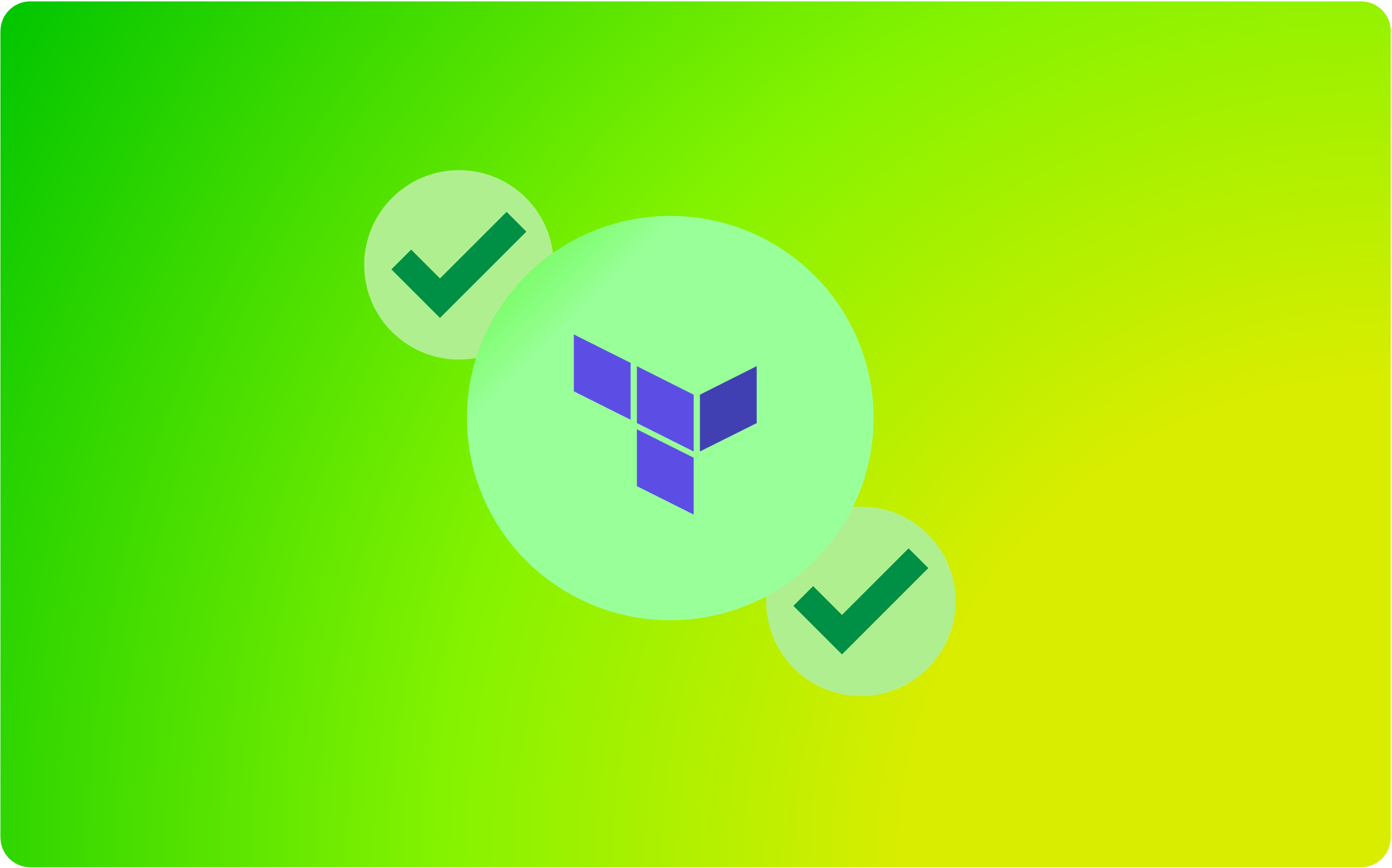 Terraform Apply: the magic command that turns your Infrastructure into reality