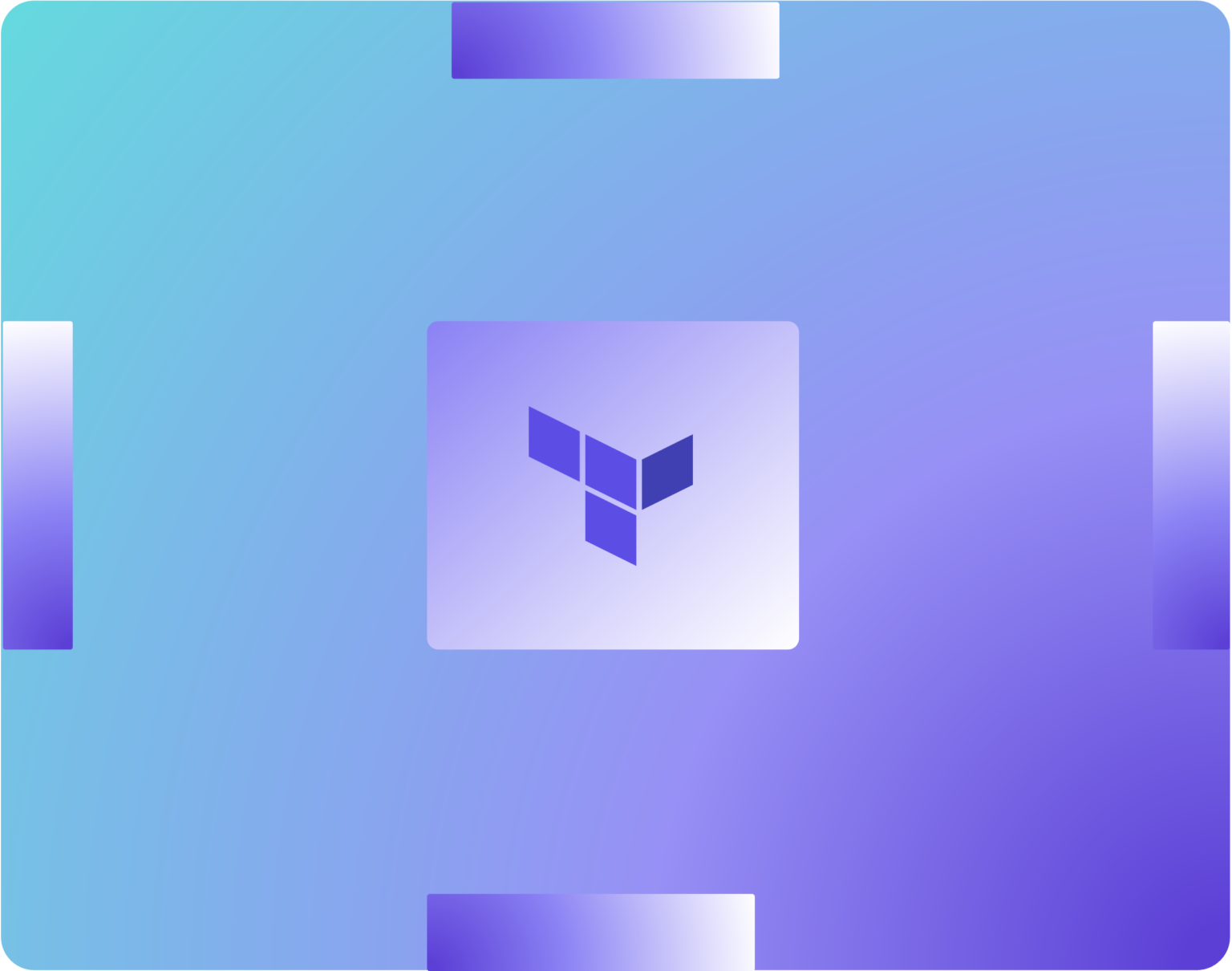 Holori - Getting Started with Terraform: A Step-by-Step Terraform Tutorial