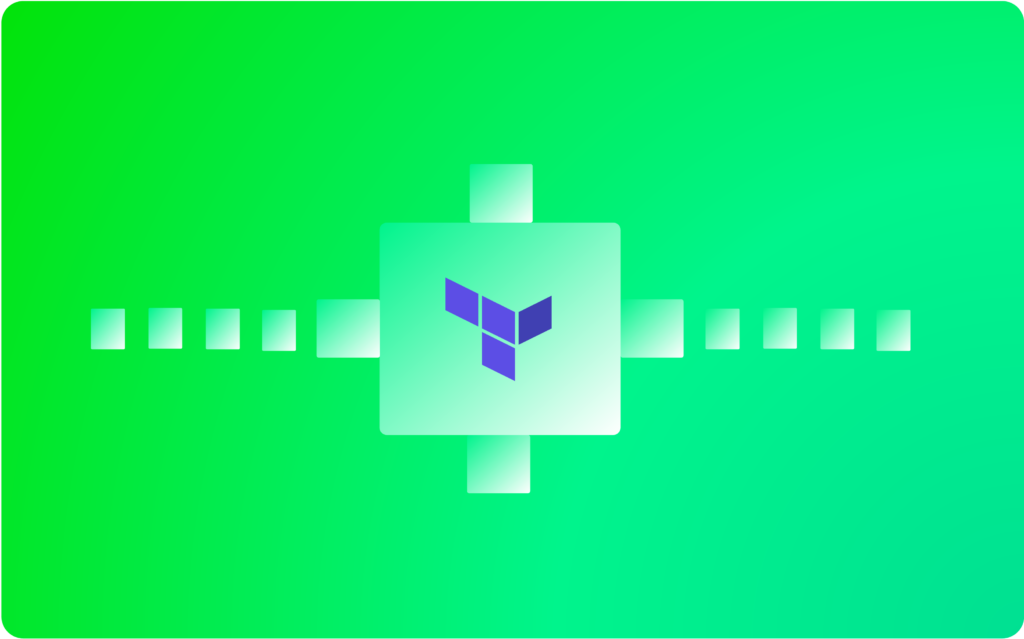 Holori - Terraform Variables: Simplifying Infrastructure Configuration and Reusability