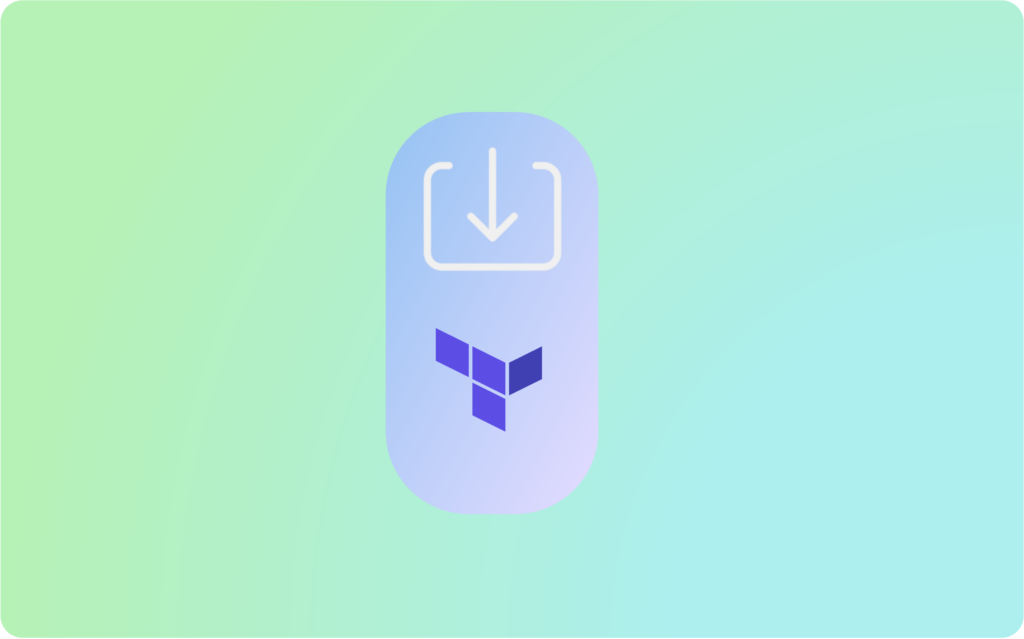 Terraform Import Bridging The Gap Between Existing Resources And Iac