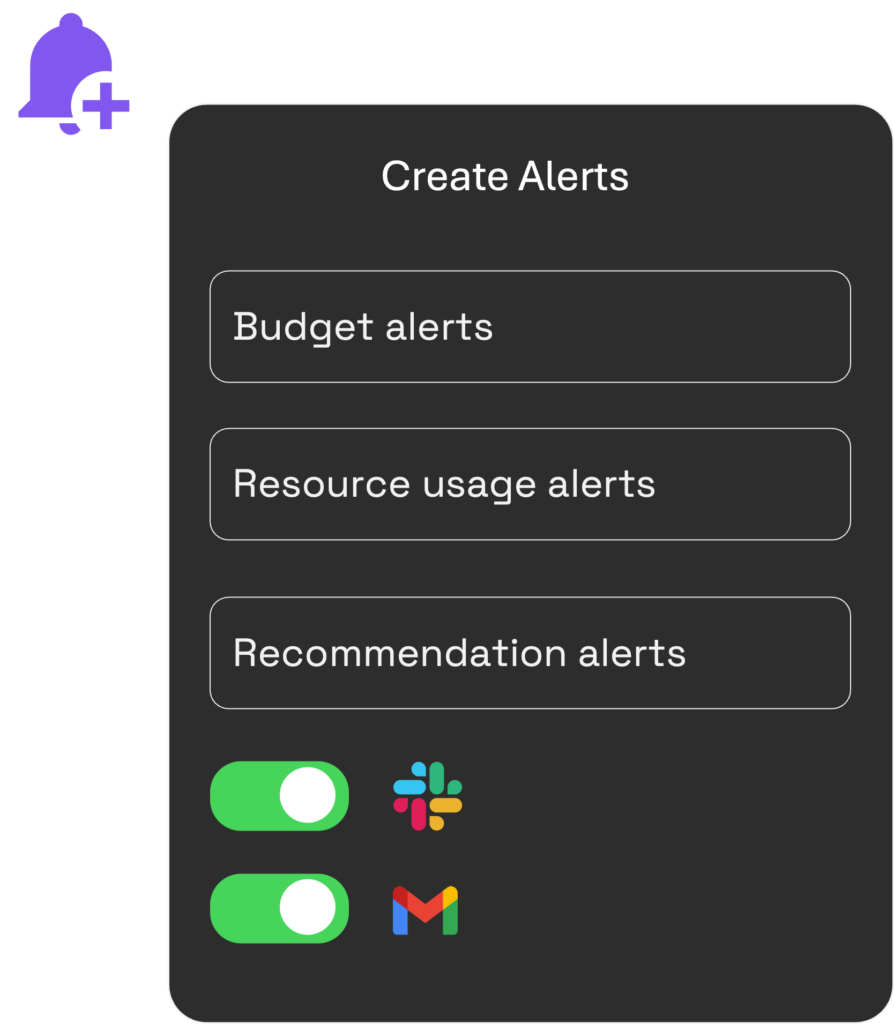 Holori The Modern Finops Platform For The Ai Era
