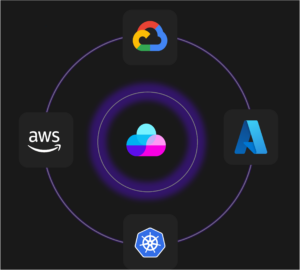 Holori The Modern Finops Platform For The Ai Era