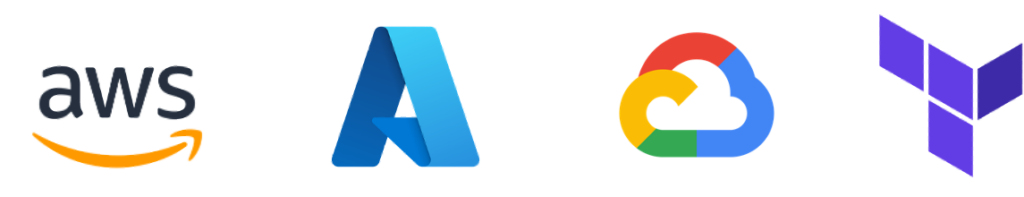 Holori - Cloud infrastructure visibility and cost optimization platform