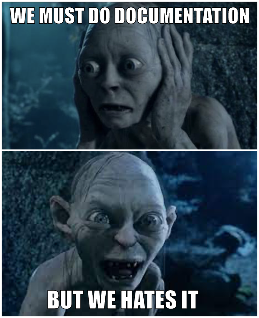 Holori - Holori infrastructure view