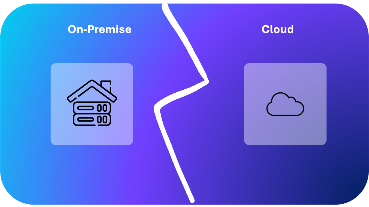 Holori - Cloud Computing: The Go-To Solution for Startups and SMBs to ... Holori - Cloud Computing: The Go-To Solution for Startups and SMBs to ...