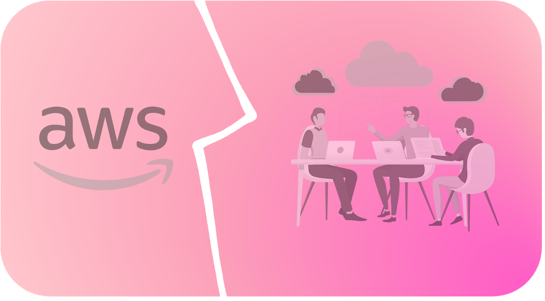 Holori - Should You Buy AWS Through a Reseller? Weighing the Pros and Cons