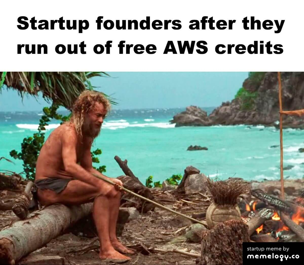 Holori - Free cloud credits: Your guide to to Comparing & Maximizing ... Holori - Free cloud credits: Your guide to to Comparing & Maximizing ...