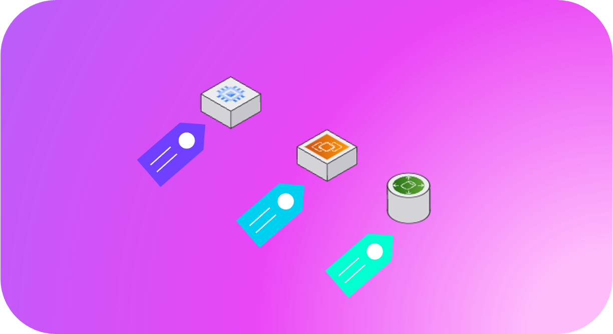 Cloud Tagging Strategy: Why It’s Important and How to Make Your ... Cloud Tagging Strategy: Why It’s Important and How to Make Your ...