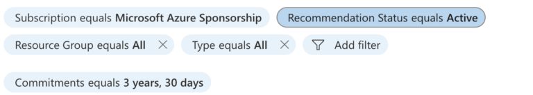 Azure Advisor guide: What is it and how to use it?