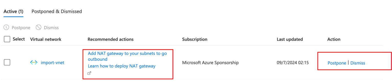 Azure Advisor guide: What is it and how to use it?