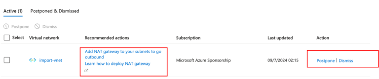 Azure Advisor guide: What is it and how to use it?