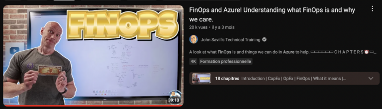 The Ultimate Guide to FinOps Certification in 2024