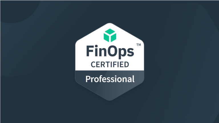 The Ultimate Guide to FinOps Certification in 2024
