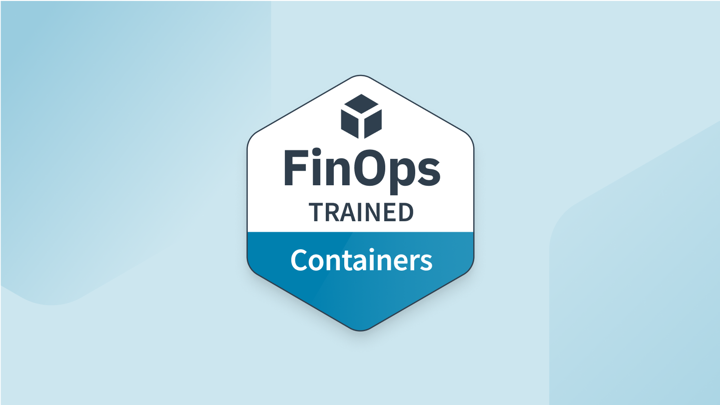 The Ultimate Guide to FinOps Certification in 2024