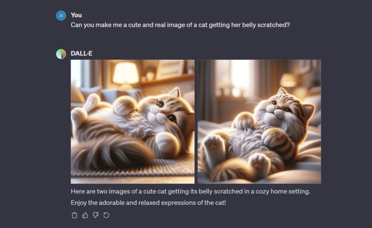 Holori - The Ultimate Guide to OpenAI Pricing: Maximize Your AI investment Holori - The Ultimate Guide to OpenAI Pricing: Maximize Your AI investment
