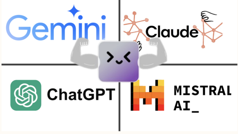 Holori - The Ultimate Guide to OpenAI Pricing: Maximize Your AI investment