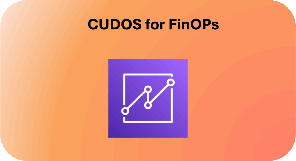 Holori - Should you rely only on AWS CUDOS & QuickSight for FinOps?