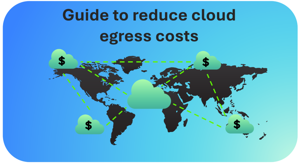 Holori - Guide: 10 Useful Tips About Reducing Cloud Data Transfer Costs ...